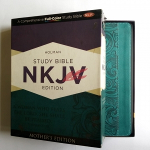 Scripture Union of Kenya