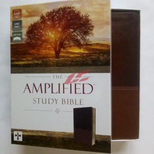 Scripture Union of Kenya